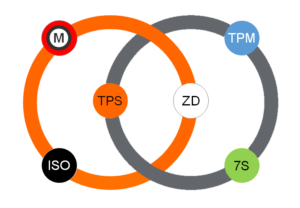 about - 震雄注塑机中国官网